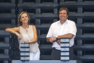 Home - VR Equitypartner