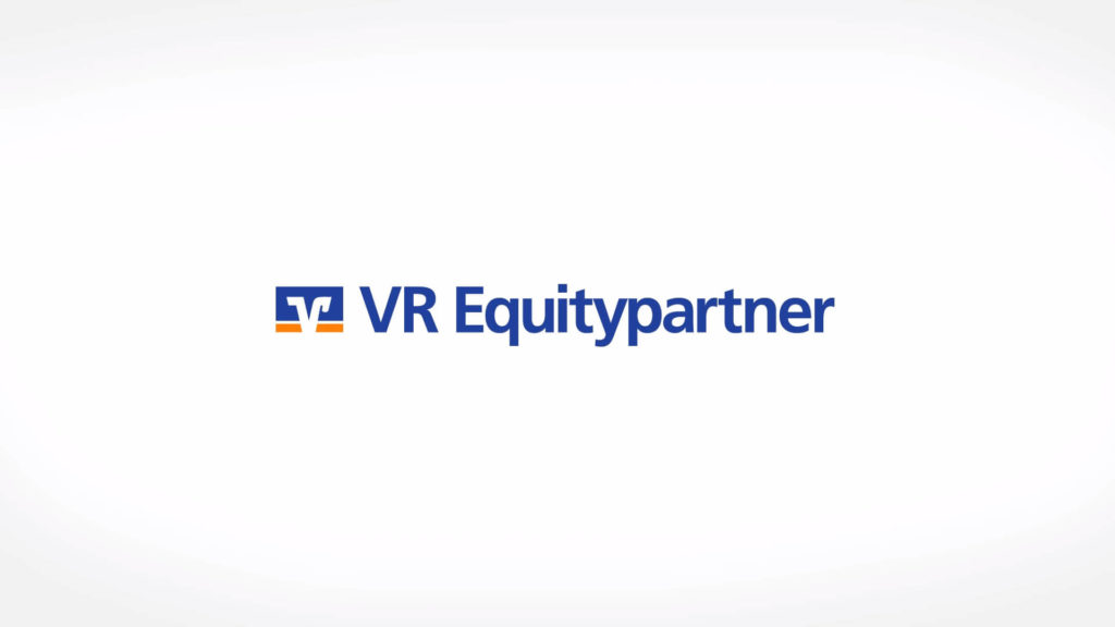 Publikationen - VR Equitypartner