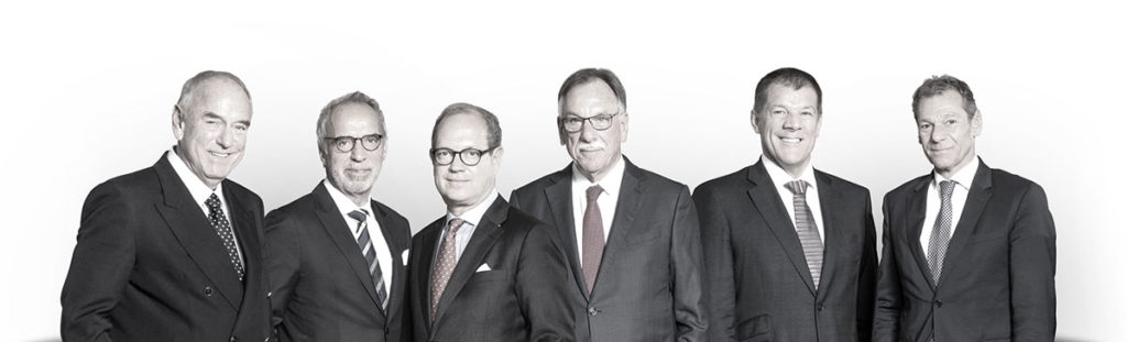 VR Equitypartner - VR Equitypartner