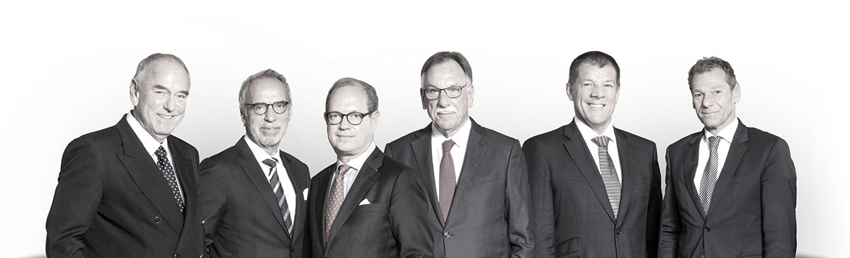 VR Equitypartner - VR Equitypartner