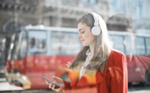 DILAX Intelcom GmbH - VR Equitypartner