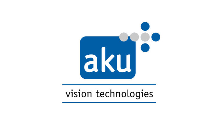 VREP beteiligt sich an Bildverarbeitungsspezialist - VR Equitypartner