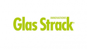 VR Equitypartner beteiligt sich an Glas- und Sicherheitsglas-Spezialist Glas Strack - VR ...