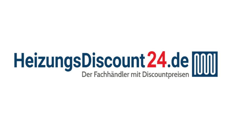 VR Equitypartner unterstützt weiteres Wachstum bei Heizungsdiscount24 ...