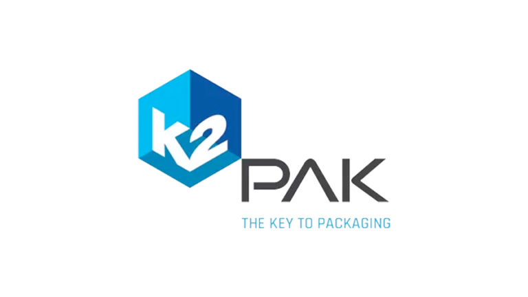 VR Equitypartner supports KTP Kunststoff Palettentechnik in the acquisition of K2 PAK - VR ...