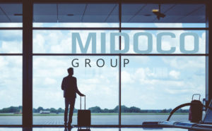 MIDOCO Group - VR Equitypartner