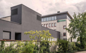 Home - VR Equitypartner